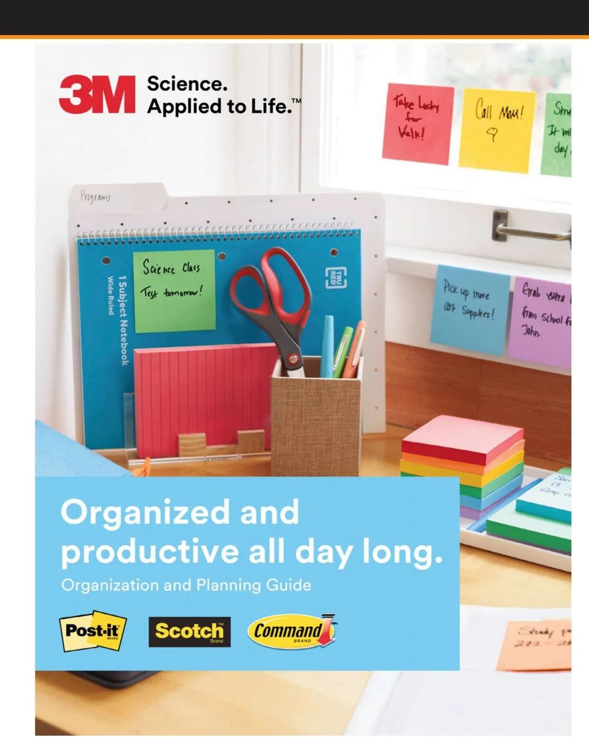 Kurtz Brothers Kurtz Bros. 2026 Insert 4