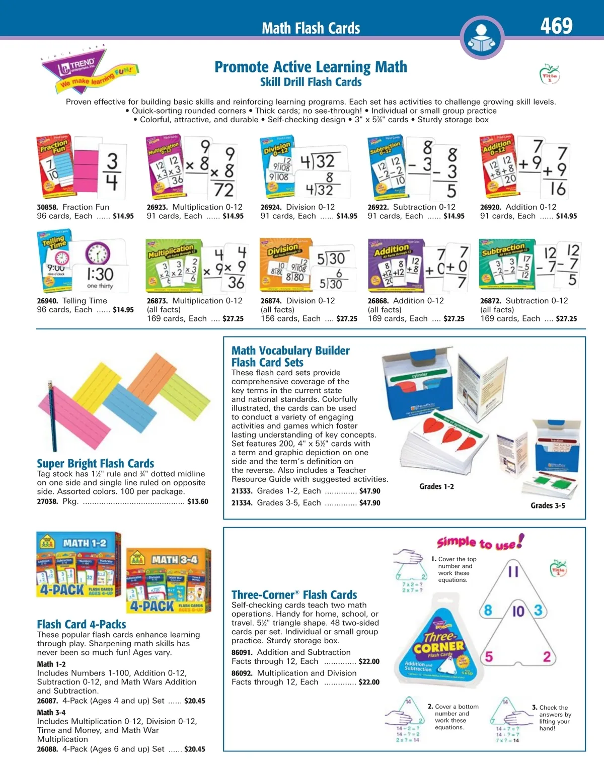 Kurtz Brothers Kurtz Bros. 2026 Page 468