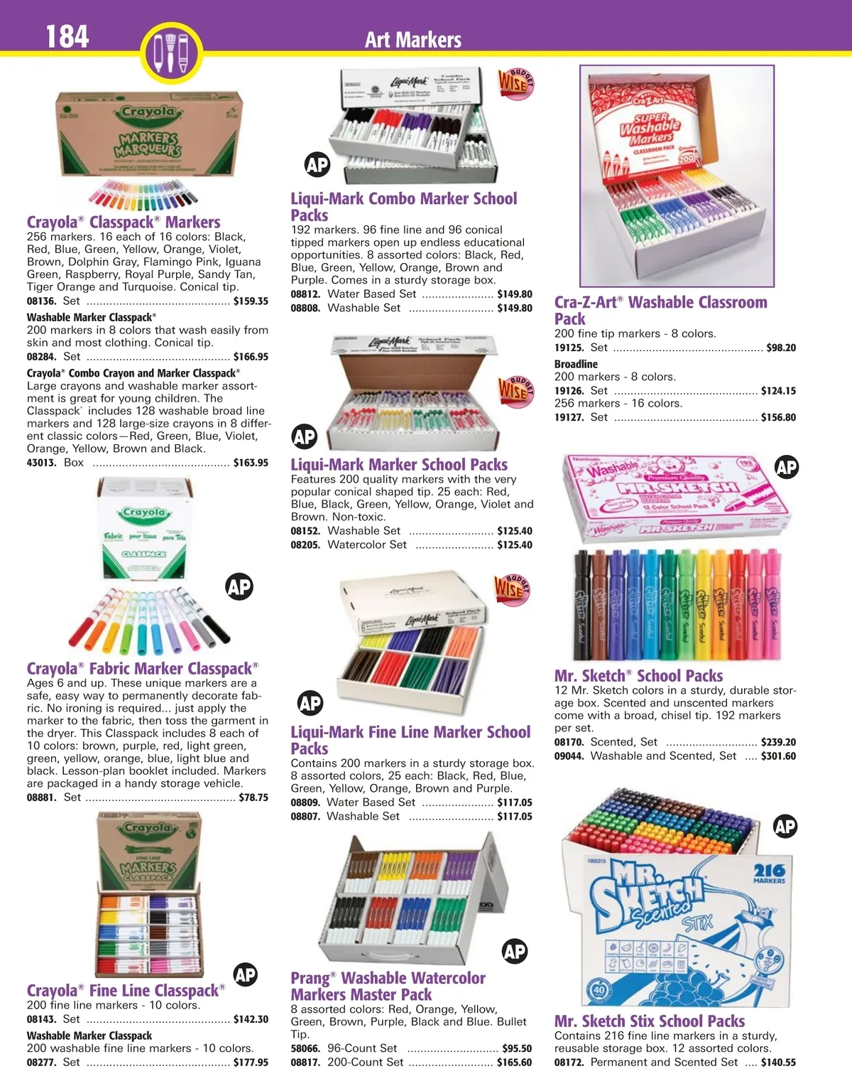 Kurtz Brothers Kurtz Bros. 2026 Page 185