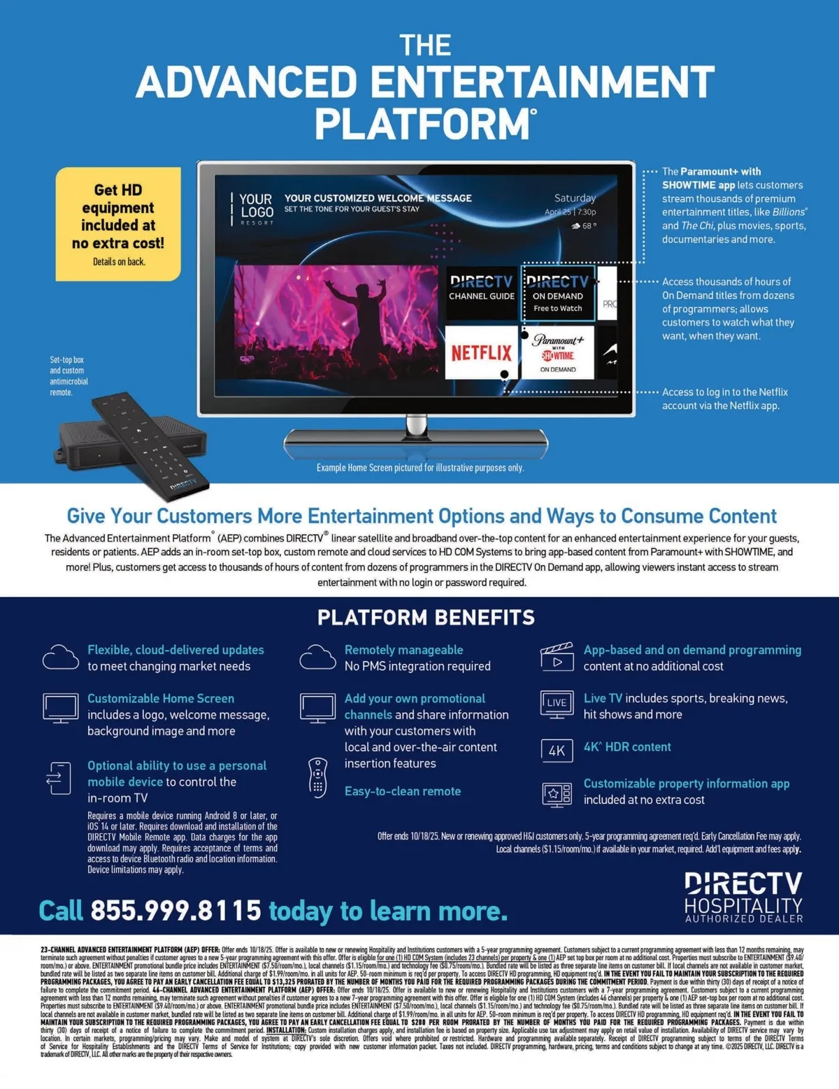 Today's Hotelier May 2025 Page 46