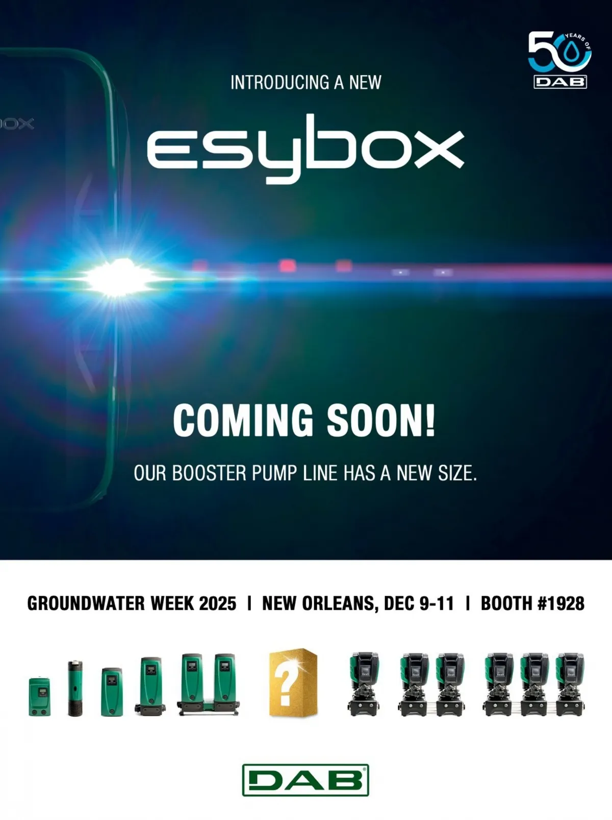 Water Well Journal October 2025 Page 32