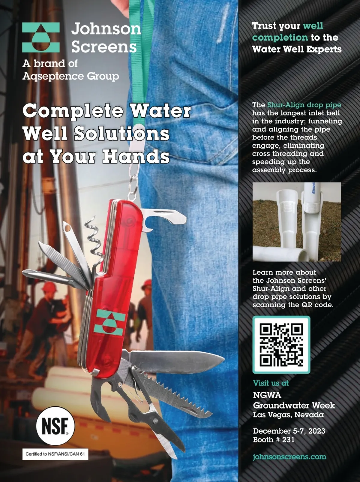 Water Well Journal October 2023 Page 12