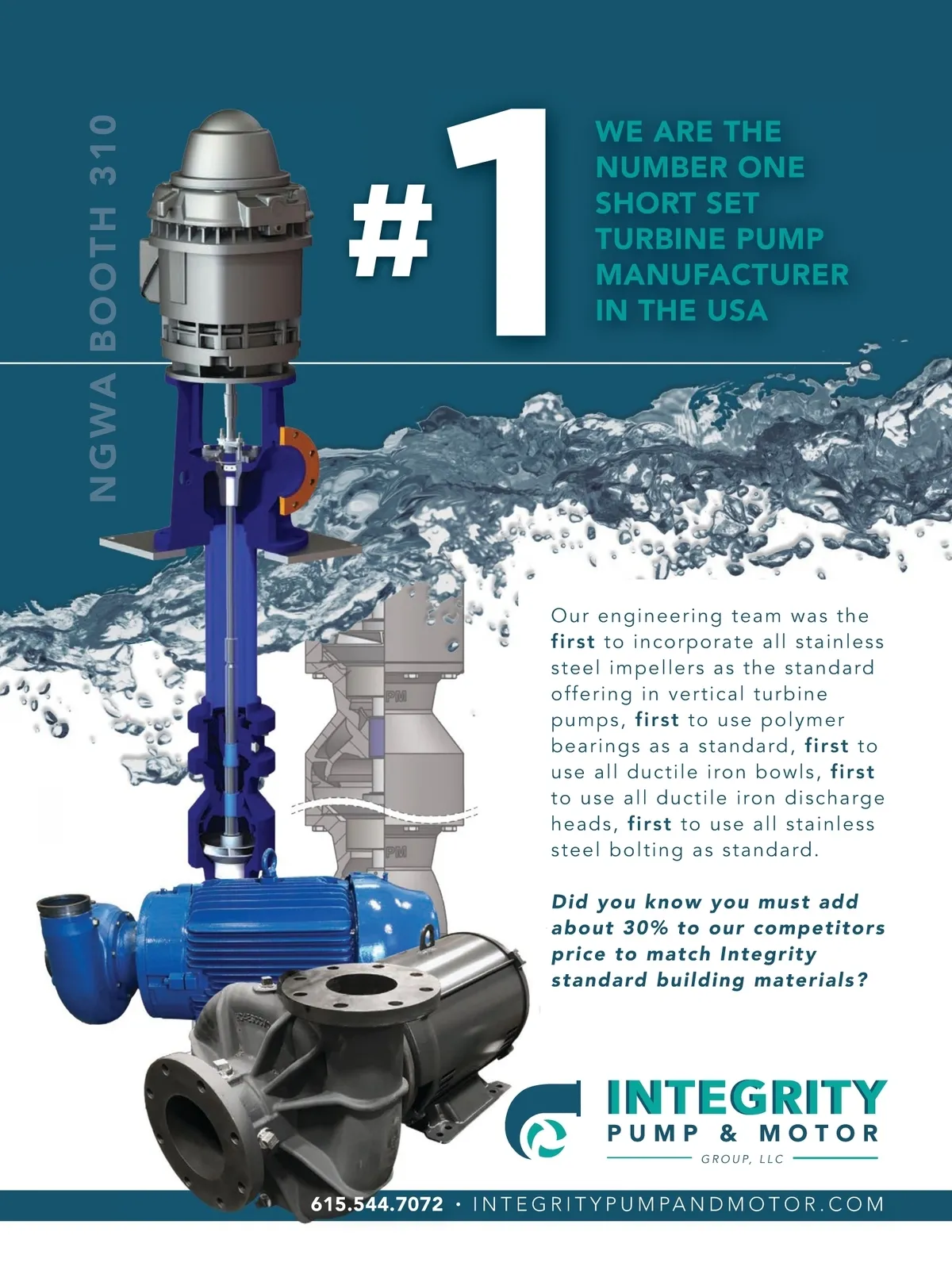 Water Well Journal October 2023 Page 10