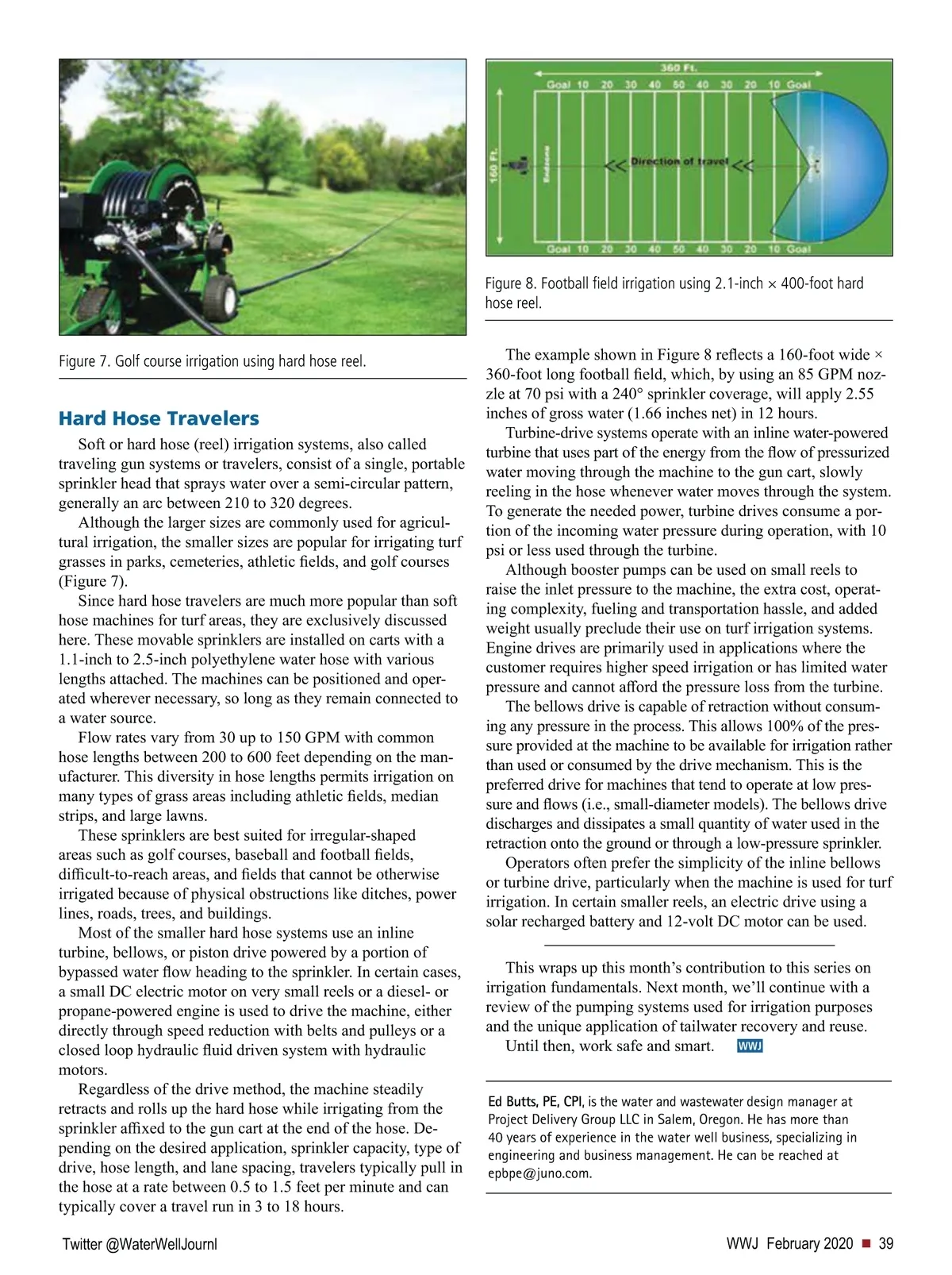 Water Well Journal February 2020 Page 39