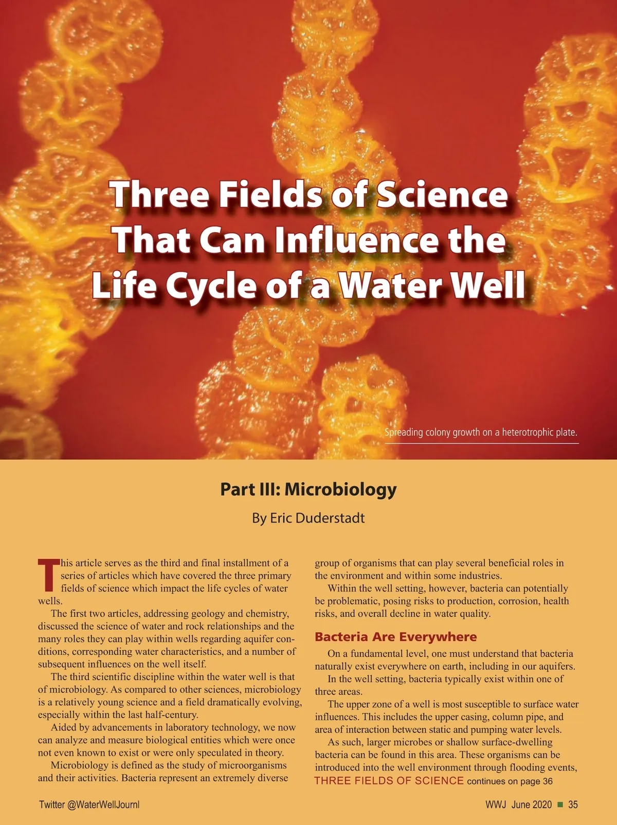 Water Well Journal June 2020 Page 35