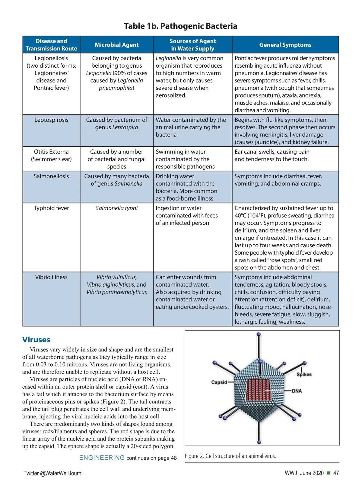 Water Well Journal June 2020 Page 46