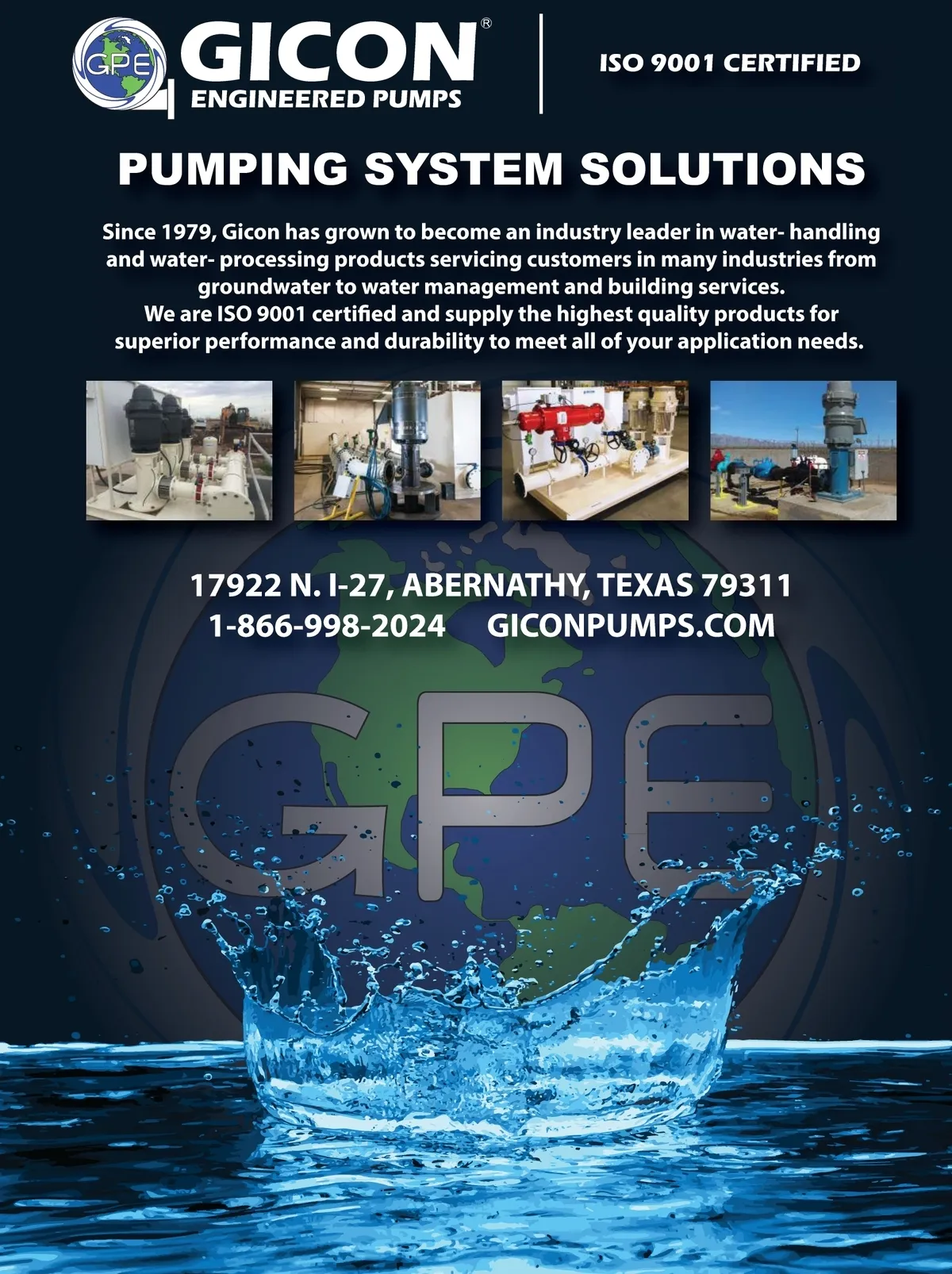 Water Well Journal June 2020 Page 35