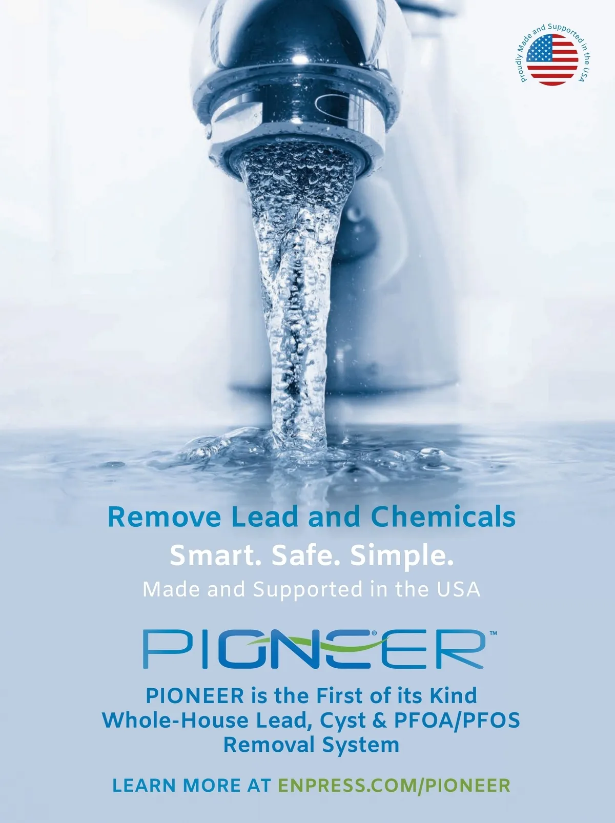 Water Well Journal June 2020 Page 25