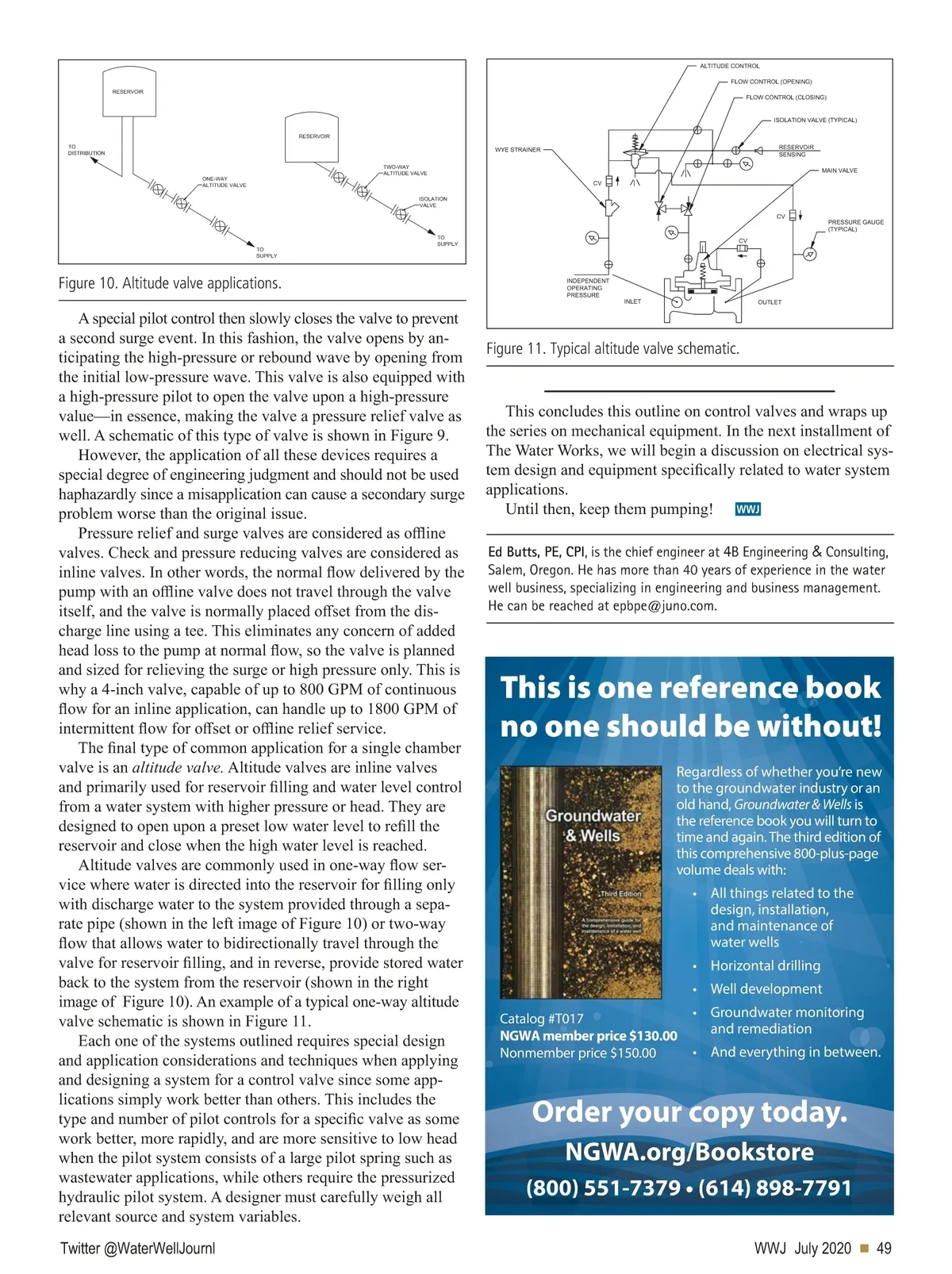 Water Well Journal July 2020 Page 49