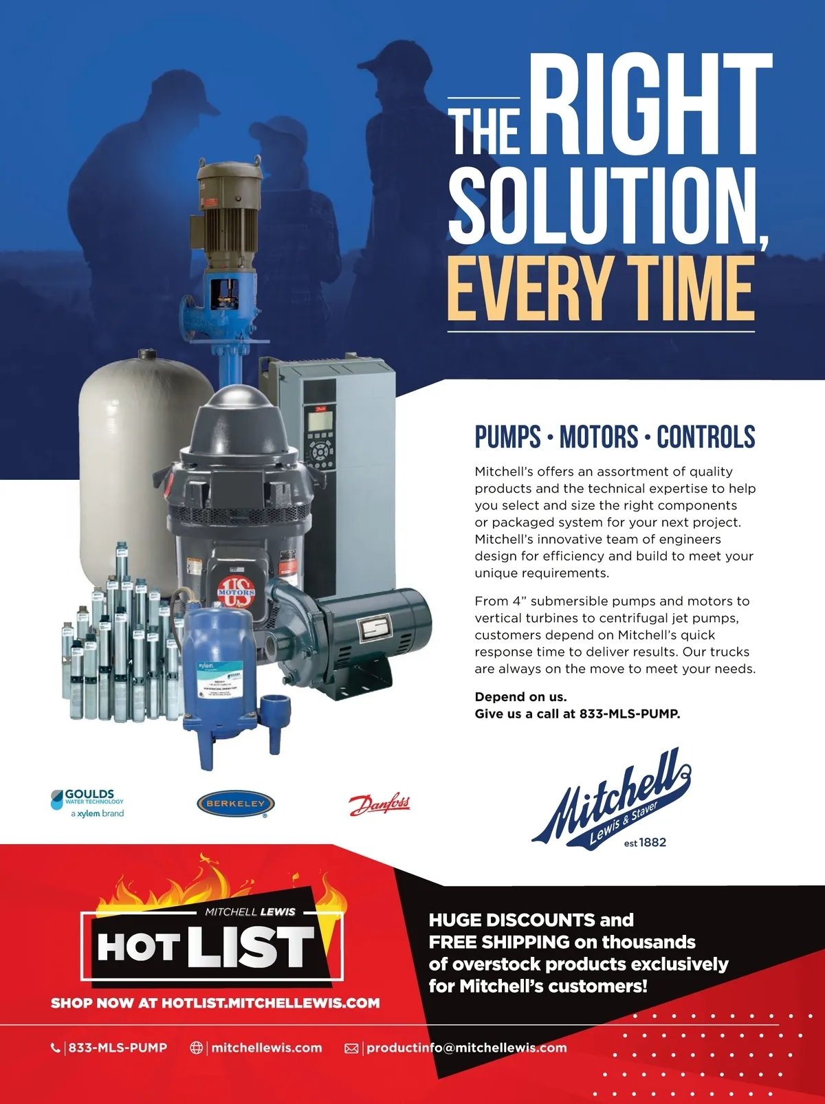 Water Well Journal September 2020 Page 7