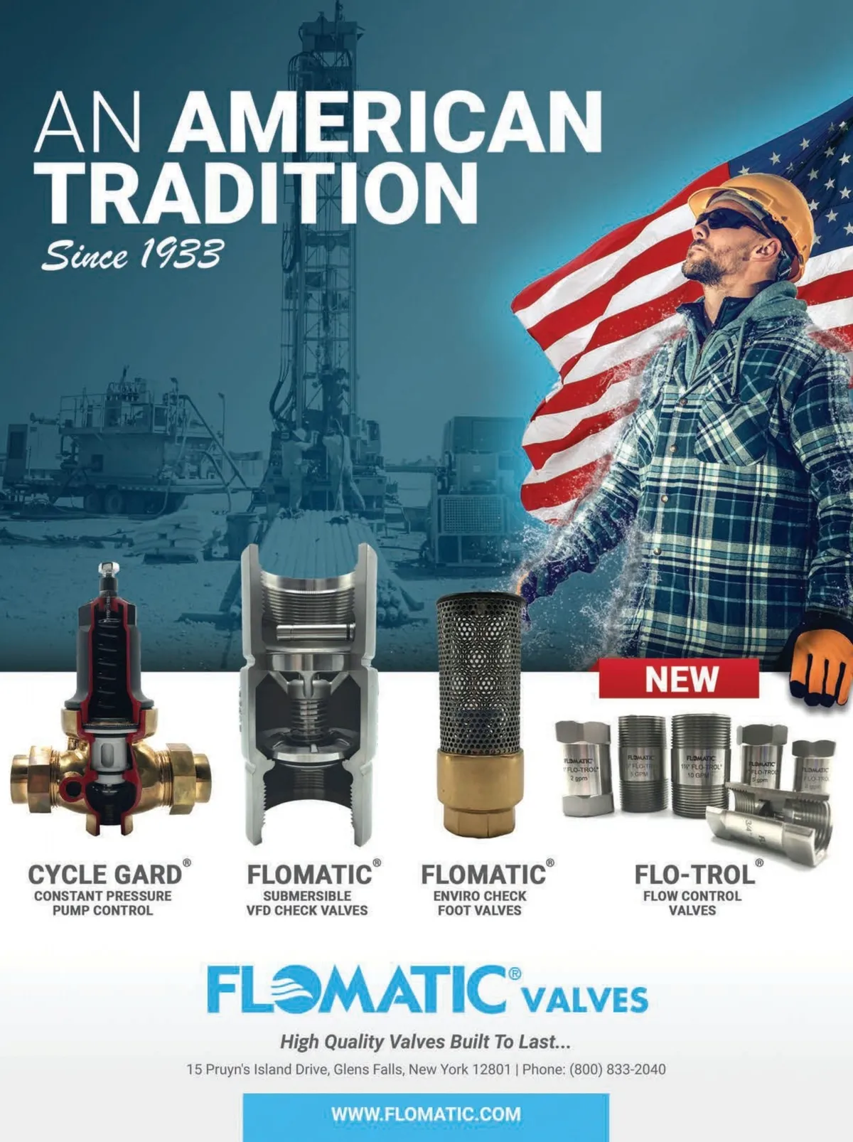 Water Well Journal September 2020 Page 21