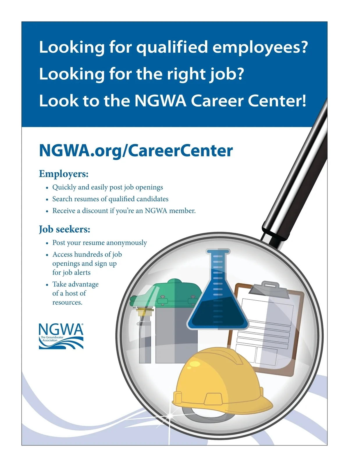 Water Well Journal December 2020 Page 64