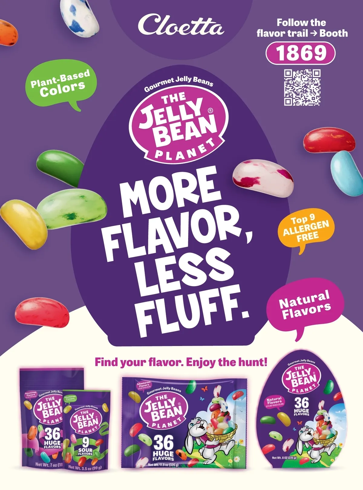 Candy and Snack TODAY • Tuesday Daily 2026 • Page 46